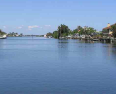 Isnowbird.com: Your guide to the Snowbird Lifestyle